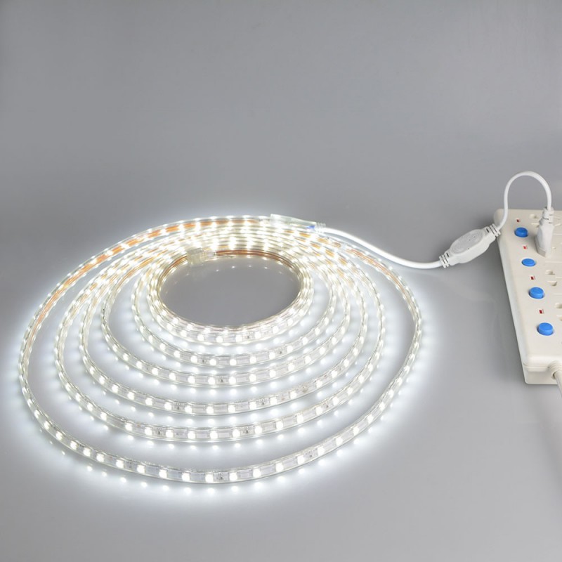 LED light Tape