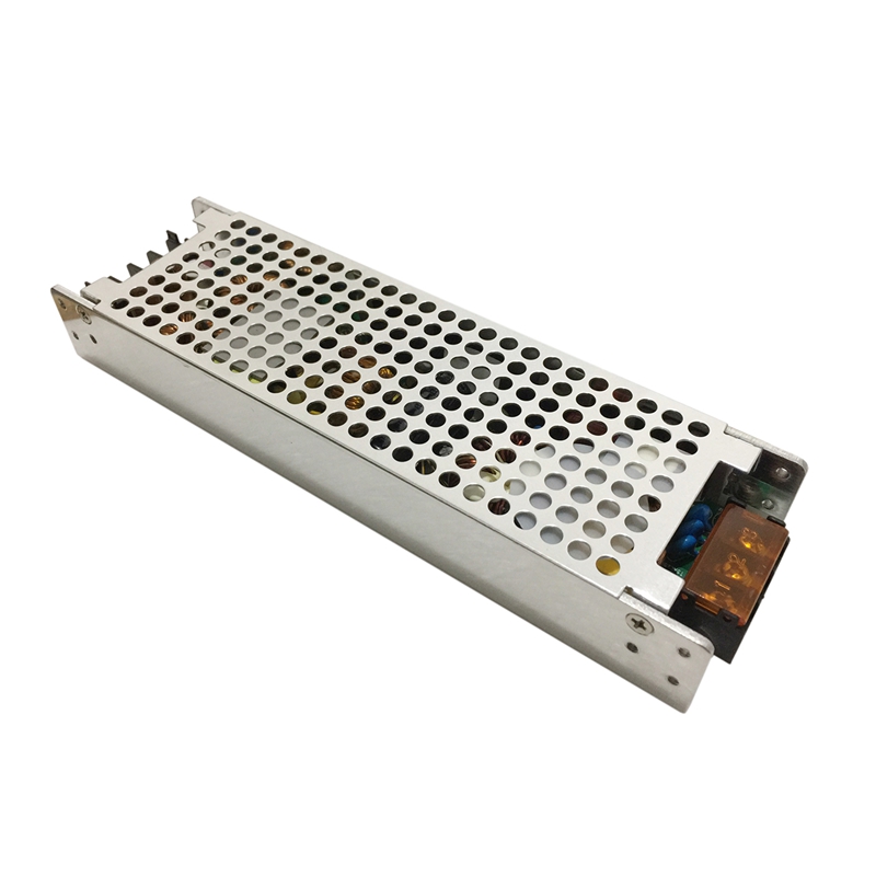 LED screen power supply 4.2v200w