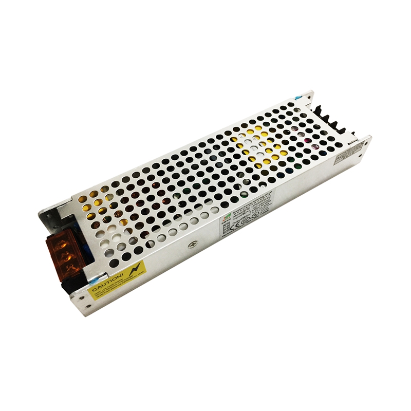 LED screen power supply 4.2v200w