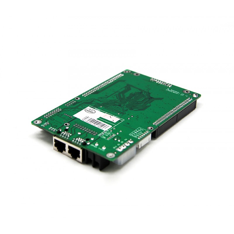 LED screen receiving card Nova MRV360