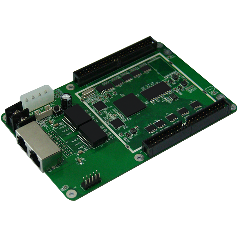 ColorLight Receiving card i5A