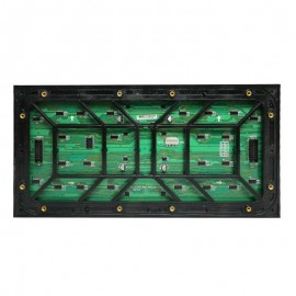led sign parts, led screen parts, led display parts,store,shop