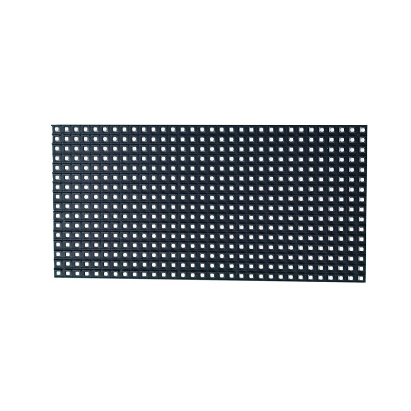 outdoor 8 mm led module