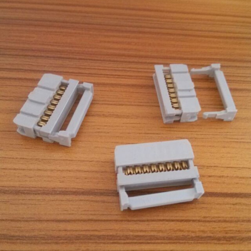 led screen data cable tool